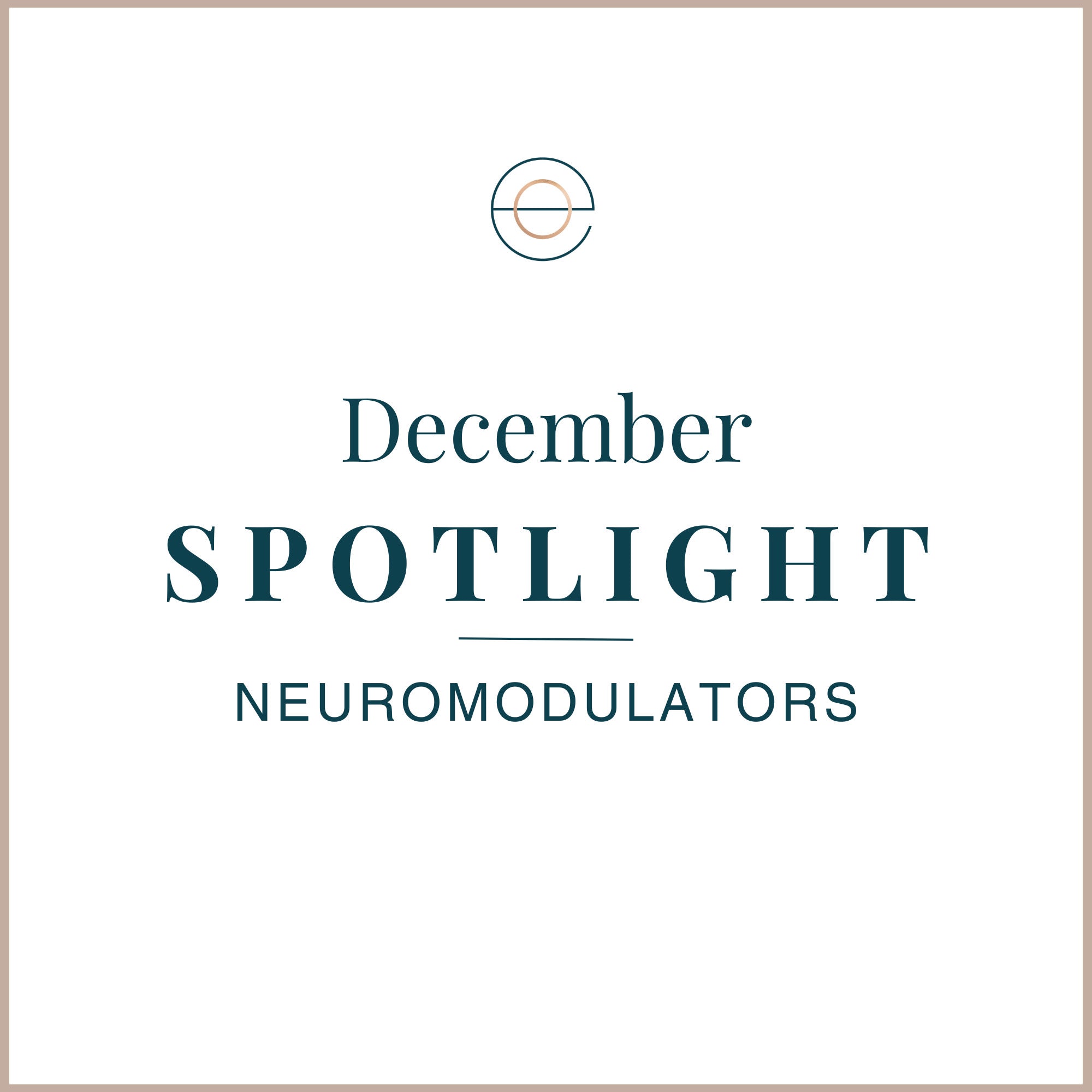 Neuromodulators – Ella Ora Skin Therapy Clinic