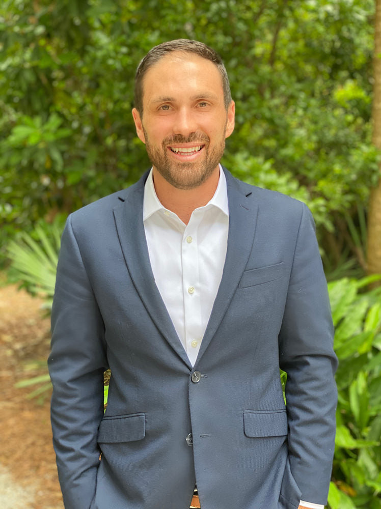 Meet the Team – Ella Ora Skin Therapy Clinic